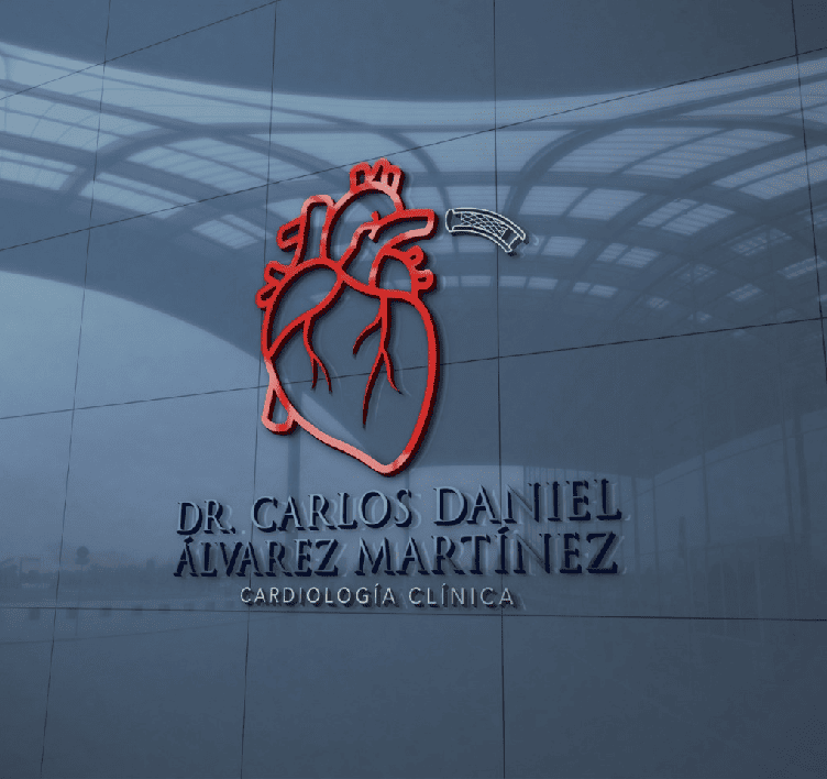 Especialista en consulta y Evaluación Clínica en Cuauhtémoc CDMX en ...