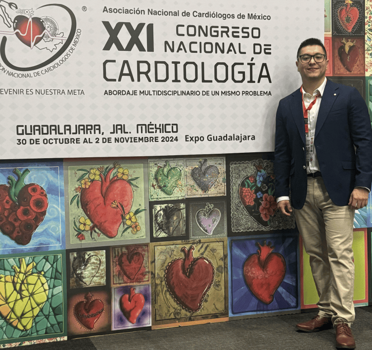 Precio de consulta de Valoración preoperatoria en Cuauhtémoc CDMX en ...